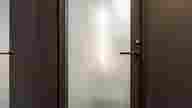 ROOM L 08の写真2