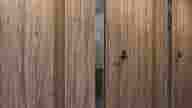 ROOM L 11の写真2