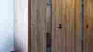 ROOM L 12の写真2