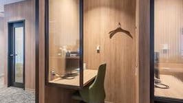 BOX 01(1名)の写真2