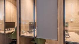 BOX 02(1名)の写真3