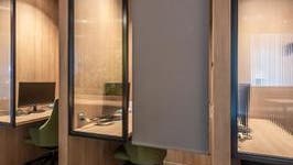 BOX 05(1名)の写真3