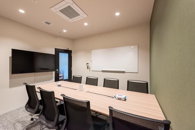 BOX 05(1名)の写真6