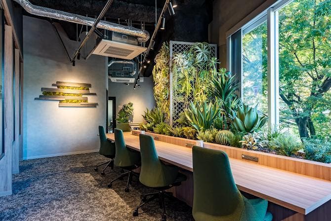 BOX 06(1名)の写真4