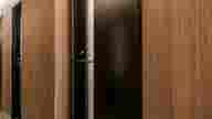 ROOM W 17の写真2