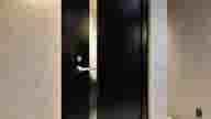 ROOM W 23の写真2