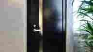 ROOM W 24の写真2