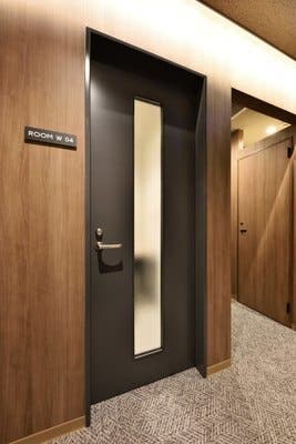 ROOM W 04の写真2