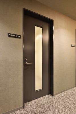 ROOM W 11の写真2