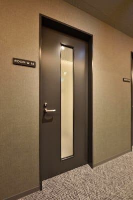 ROOM W 14の写真2