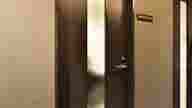 ROOM W 27の写真2