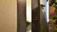 ROOM W 28の写真2