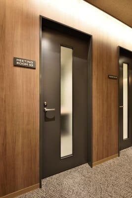 会議室 03(2名)の写真2