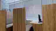 BOX 02(1名)の写真2