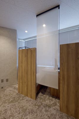 BOX 03（1名）の写真3