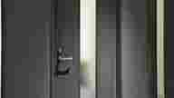 ROOM W 18の写真2