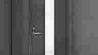 ROOM W 19の写真2