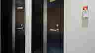 ROOM W 09の写真2