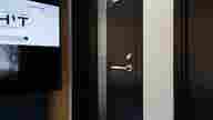 ROOM W 10の写真2