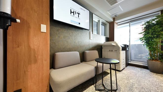 BOX 03(2名)の写真5