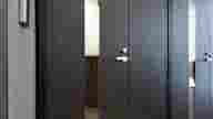 ROOM R 01の写真2