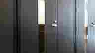ROOM R 02の写真2