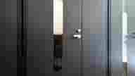 ROOM R 03の写真2