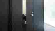 ROOM R 04の写真2