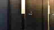 ROOM R 06の写真2