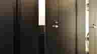 ROOM R 08の写真2