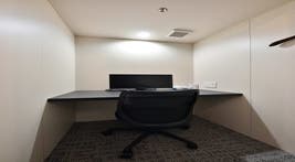 ROOM R 07
