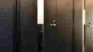 ROOM R 07の写真2