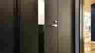 ROOM R 09の写真2