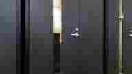 ROOM L 02の写真2