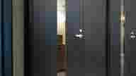 ROOM L 03の写真2