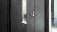 ROOM L 04の写真2