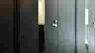 ROOM L 05の写真2