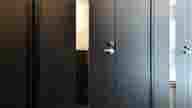 ROOM L 06の写真2