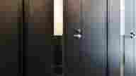 ROOM L 07の写真2