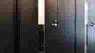 ROOM L 08の写真2