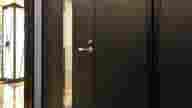 ROOM L 09の写真2