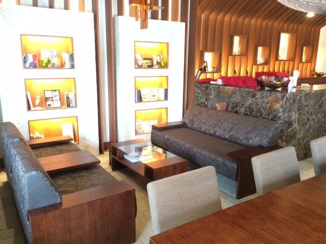 南浦和駅 徒歩8分 送迎バスあり アットホームな空間で 個室 最大14名 喫茶室の写真5