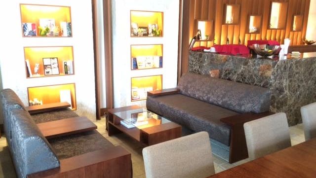 南浦和駅 徒歩8分 送迎バスあり アットホームな空間で 個室 最大14名 喫茶室の写真5