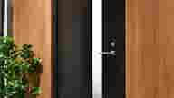 ROOM W 13の写真2