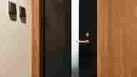 ROOM W 14の写真2