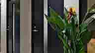 ROOM W 17の写真2