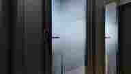 ROOM R 07の写真2