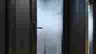 ROOM R 08の写真2