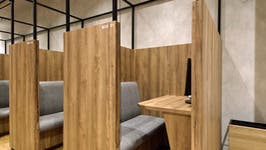 BOX 01(1名)の写真2