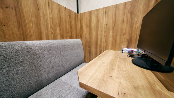 BOX 02(1名)の写真1